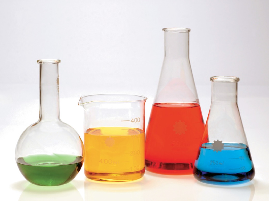 Your Guide To Coliform Bacteria Testing Miracle Ecowater Systems