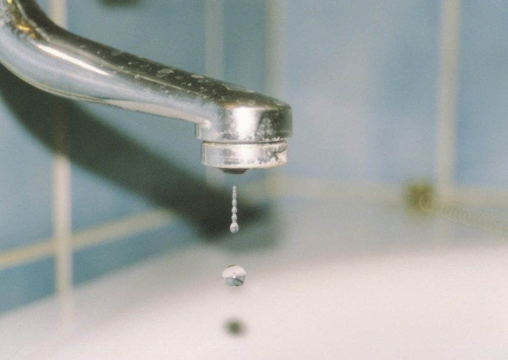 Is Limescale Bad to Drink? - Miracle | EcoWater Systems